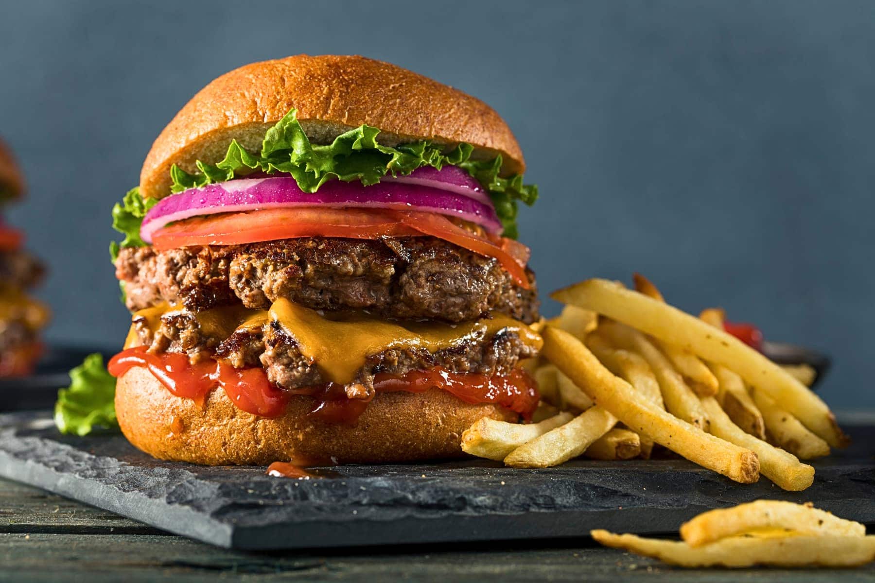 Good Flippin Burgers, Mundhwa, Pune | Zomato