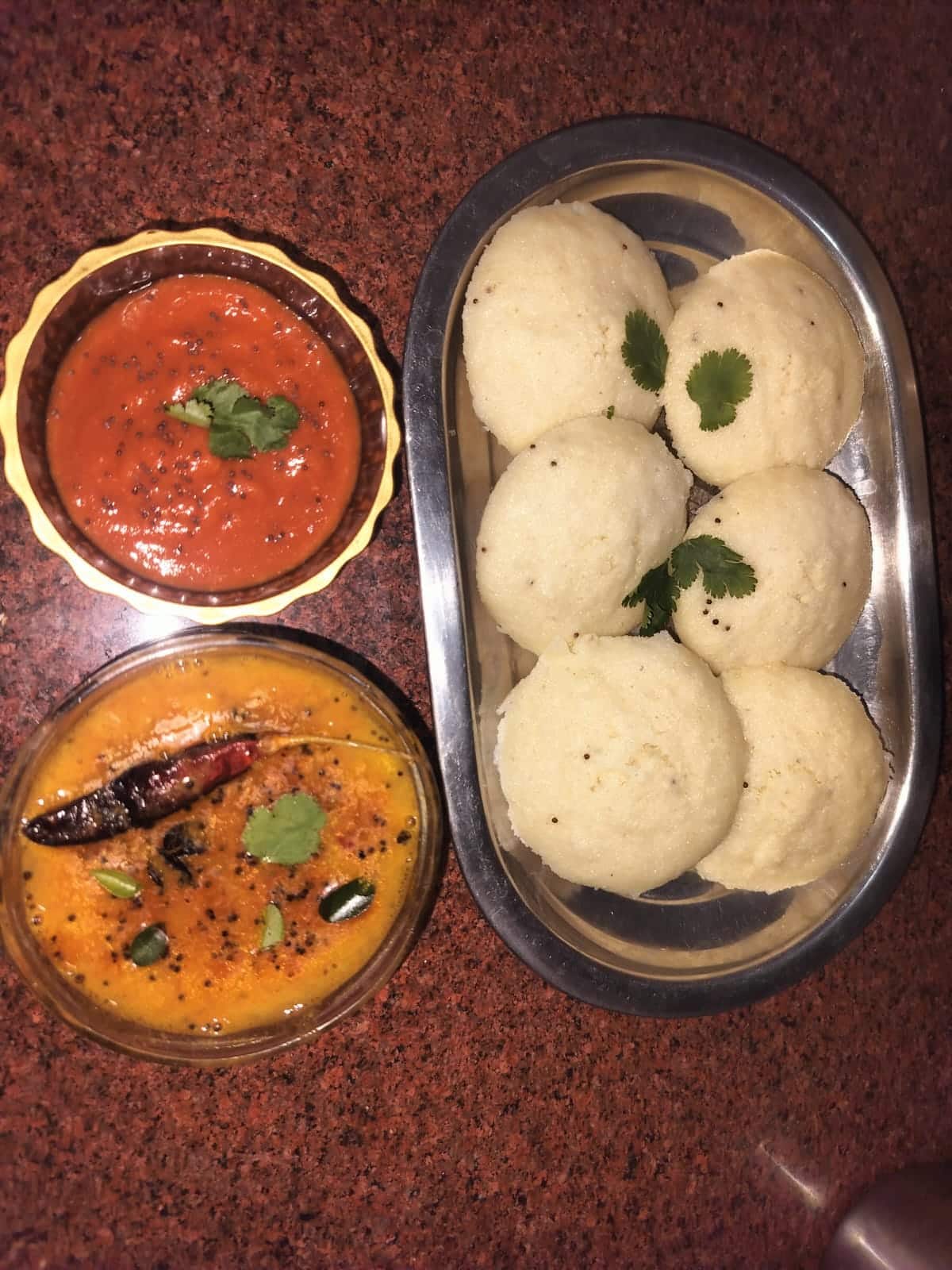 Kanishka Kitchen, Mansarovar, Jaipur | Zomato