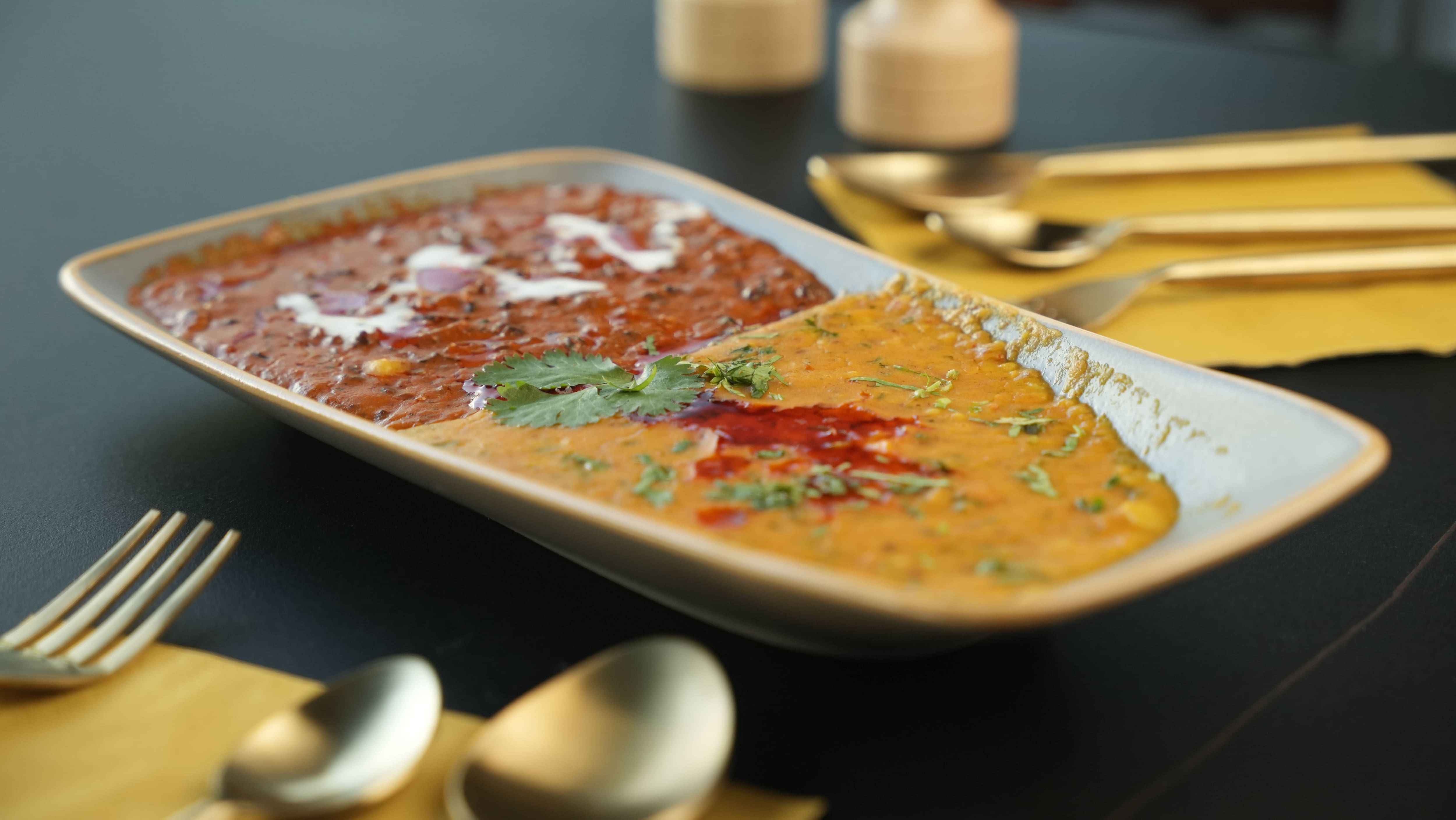 Trijal, By Pass Road (North), Indore | Zomato
