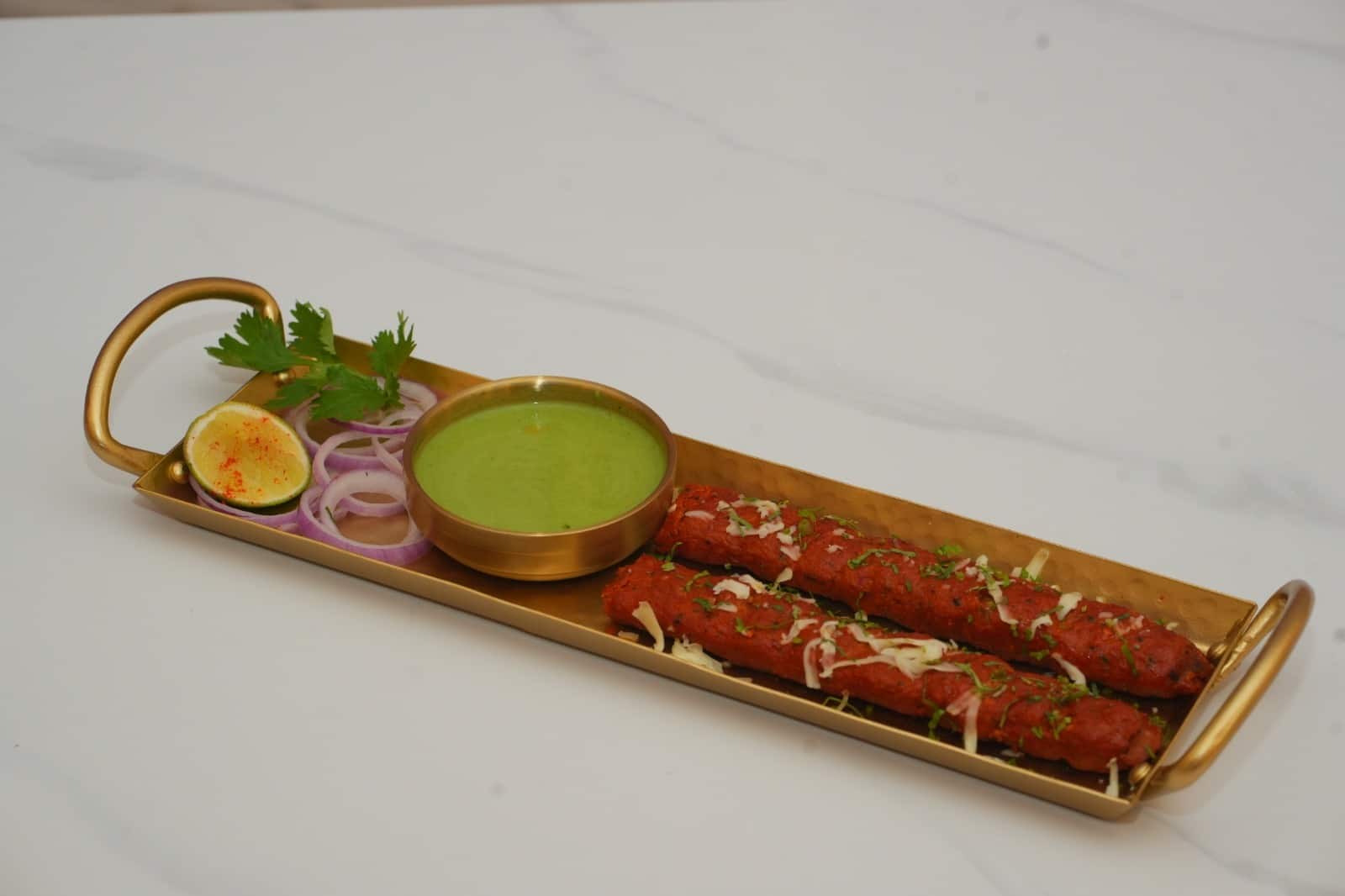 Sands of Persia, Oud Metha, Dubai | Zomato