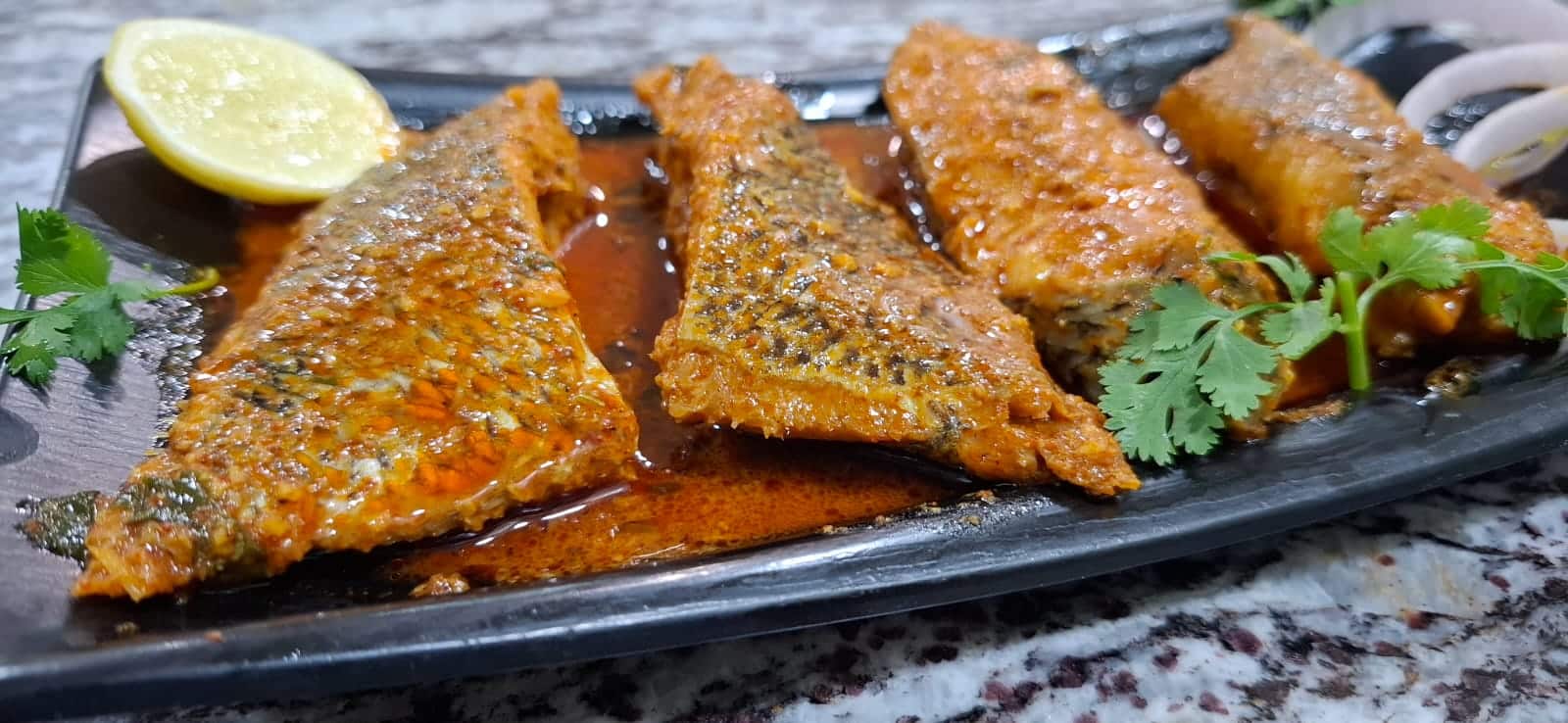 Sainik Hotel, Talawade, Pune | Zomato