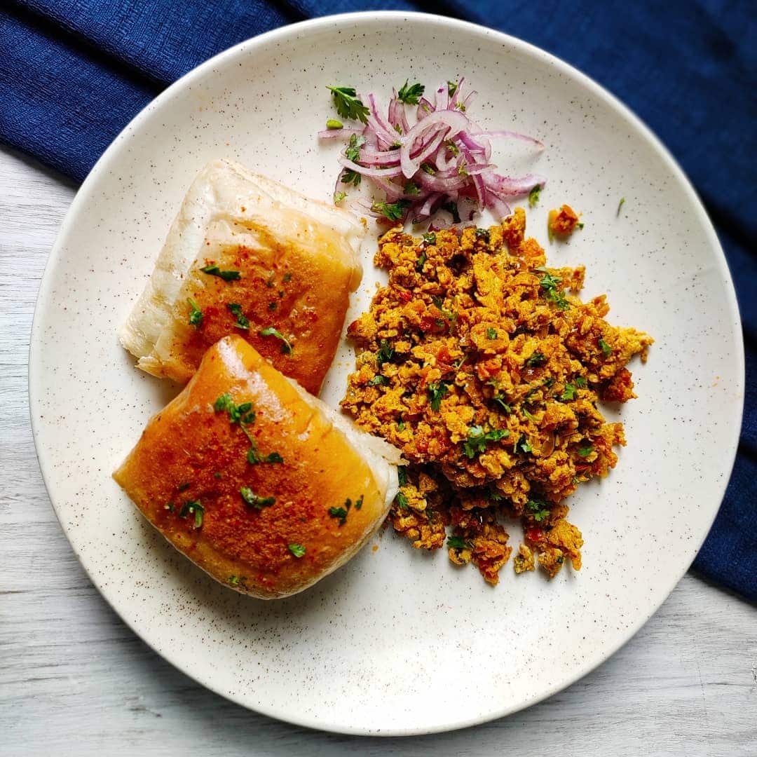 ANDA TADKA, Nigdi, Pune | Zomato