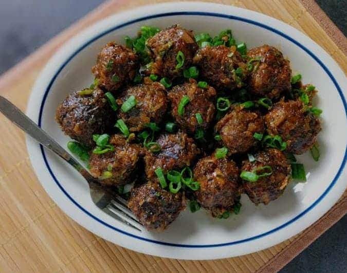 Kailash Da Chinese, Piplod, Surat | Zomato