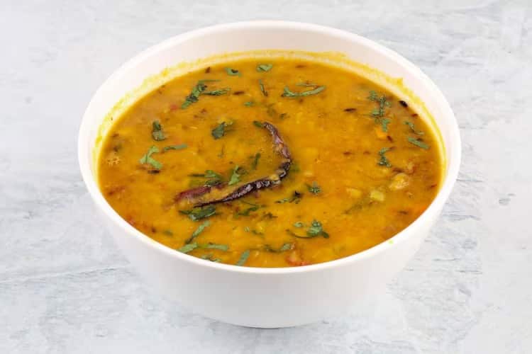 Indian Dadka's, Kapashera, New Delhi | Zomato