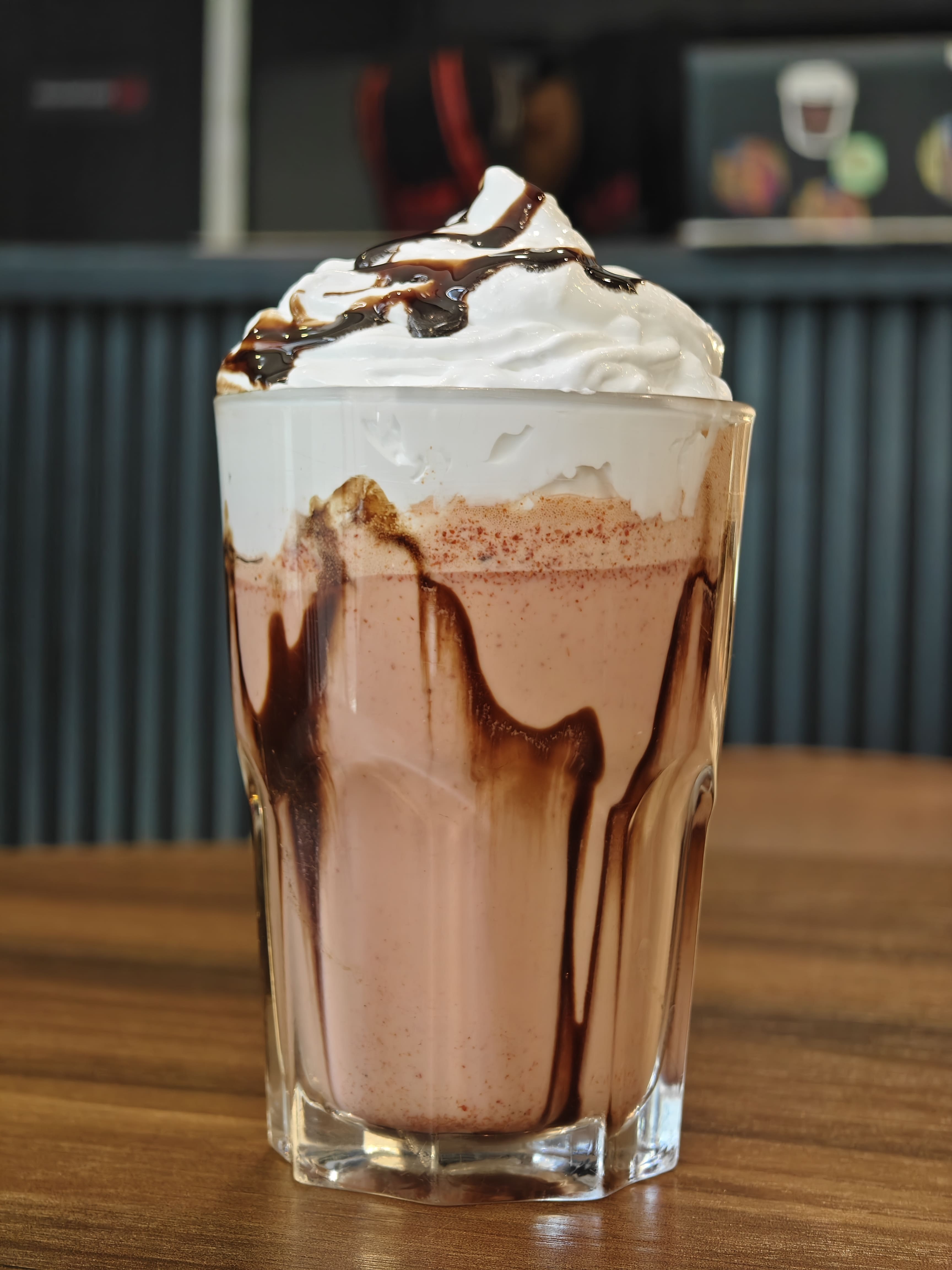 SLAY Coffee Bar, CV Raman Nagar, Bangalore | Zomato