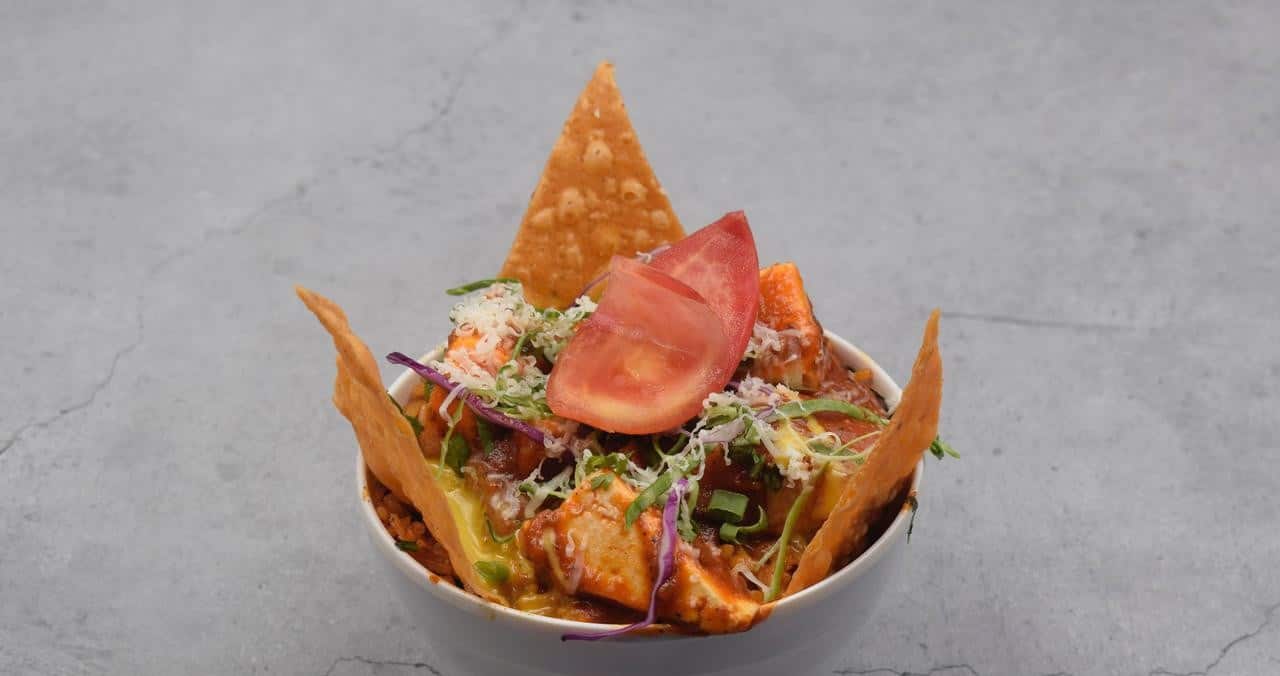 Taco Tango, Sector 11, Gandhinagar | Zomato