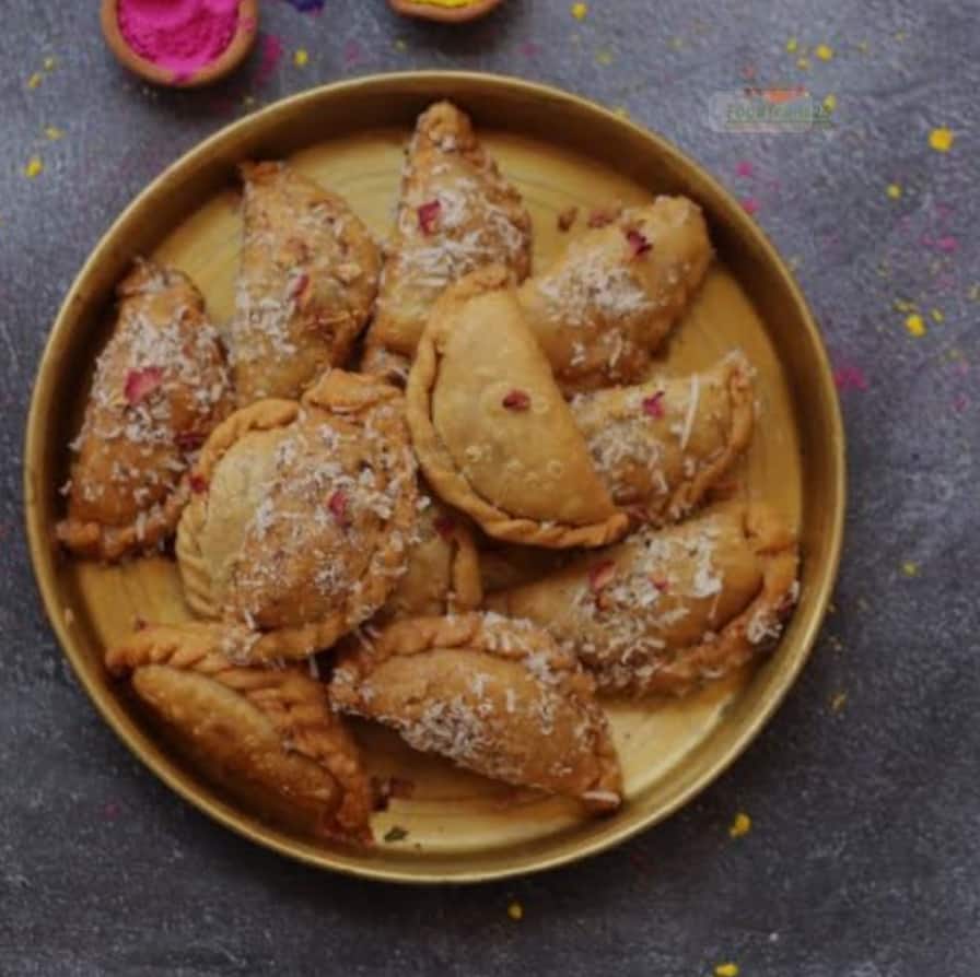 Divine Sweets, Sector 73, Noida | Zomato