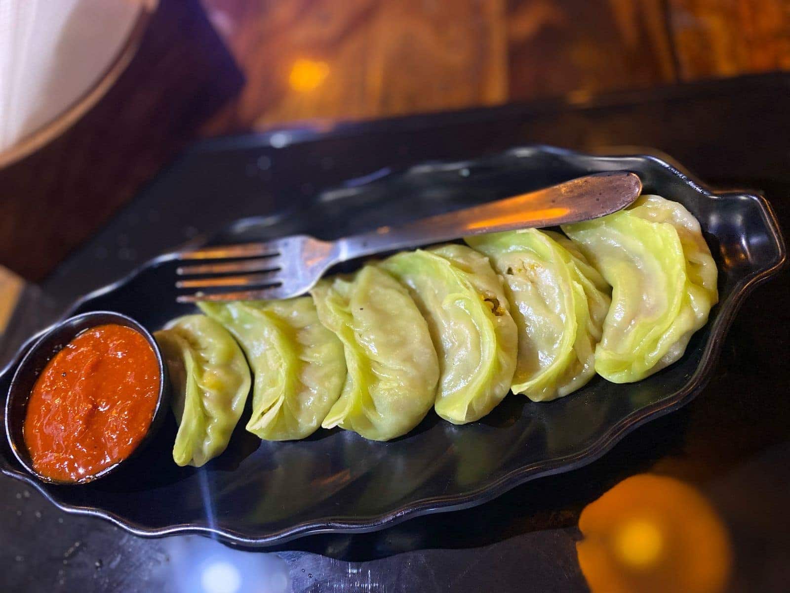 COZY Corner Cafe, Balmatta, Mangalore | Zomato