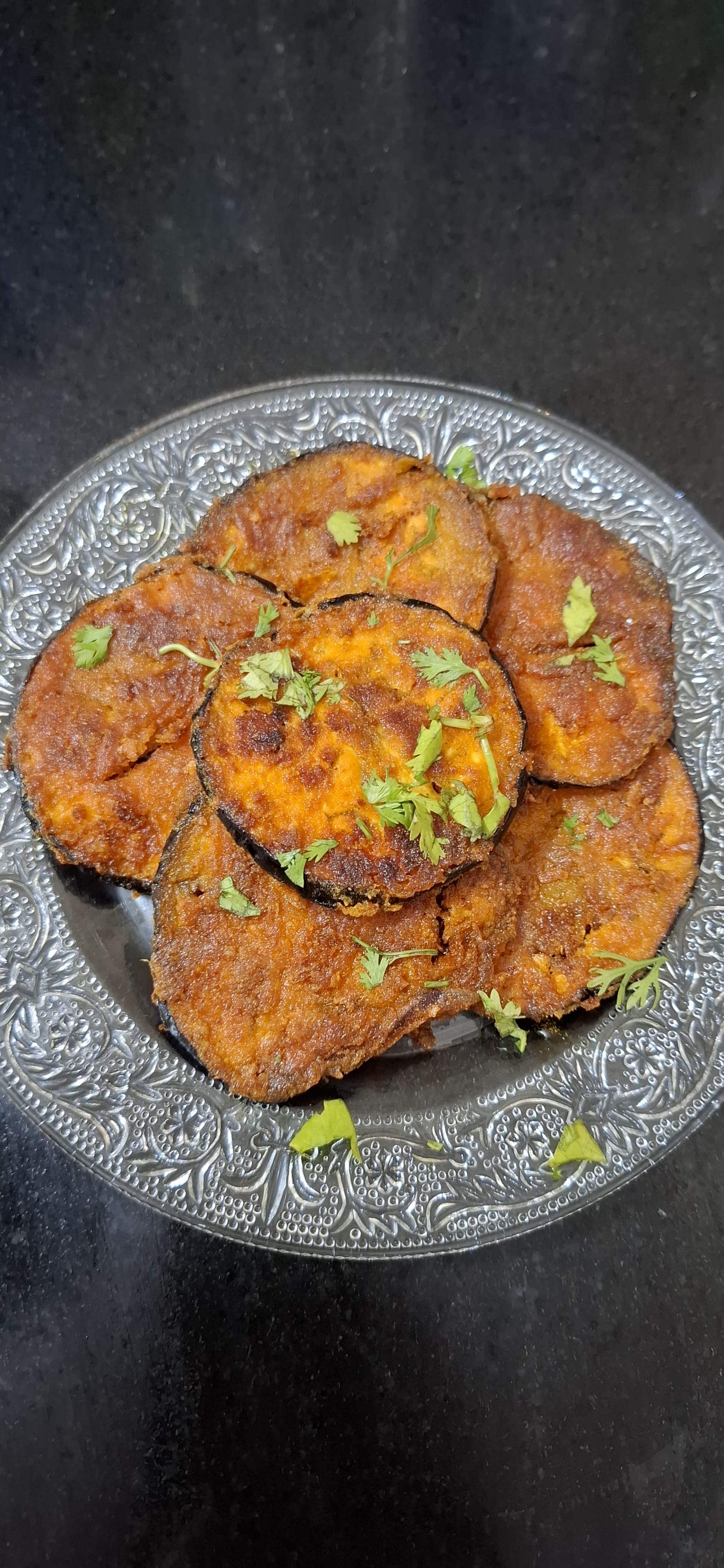 Shivani Cloud Kitchen, Virar, Mumbai | Zomato