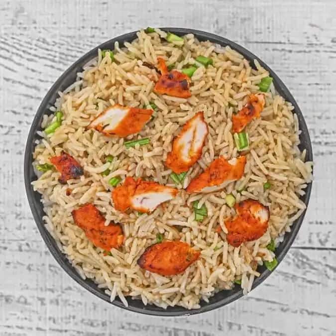 Kitchen Express Foods, Jagatpura, Jaipur | Zomato