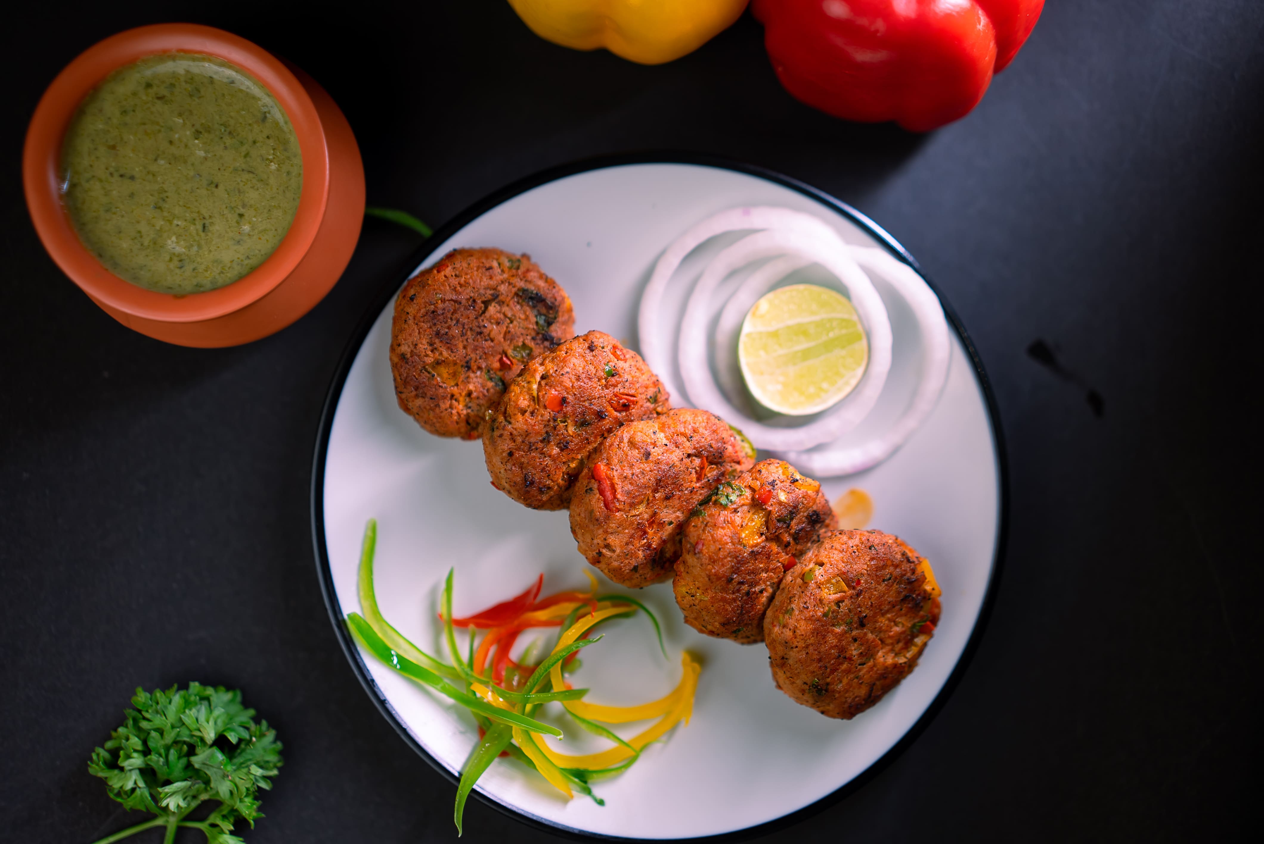 ASF - Ancient Stone Flames BBQ & Grill, Electronic City, Bangalore | Zomato