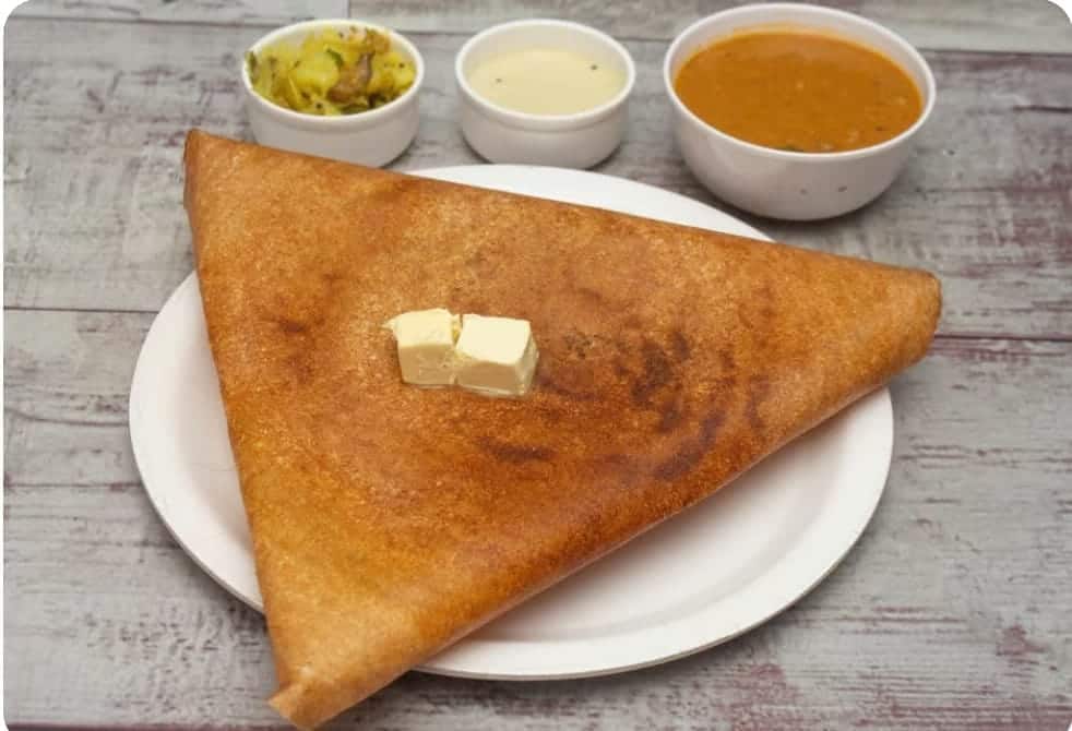 Magic Food Rasoi, Durga Puri, New Delhi | Zomato
