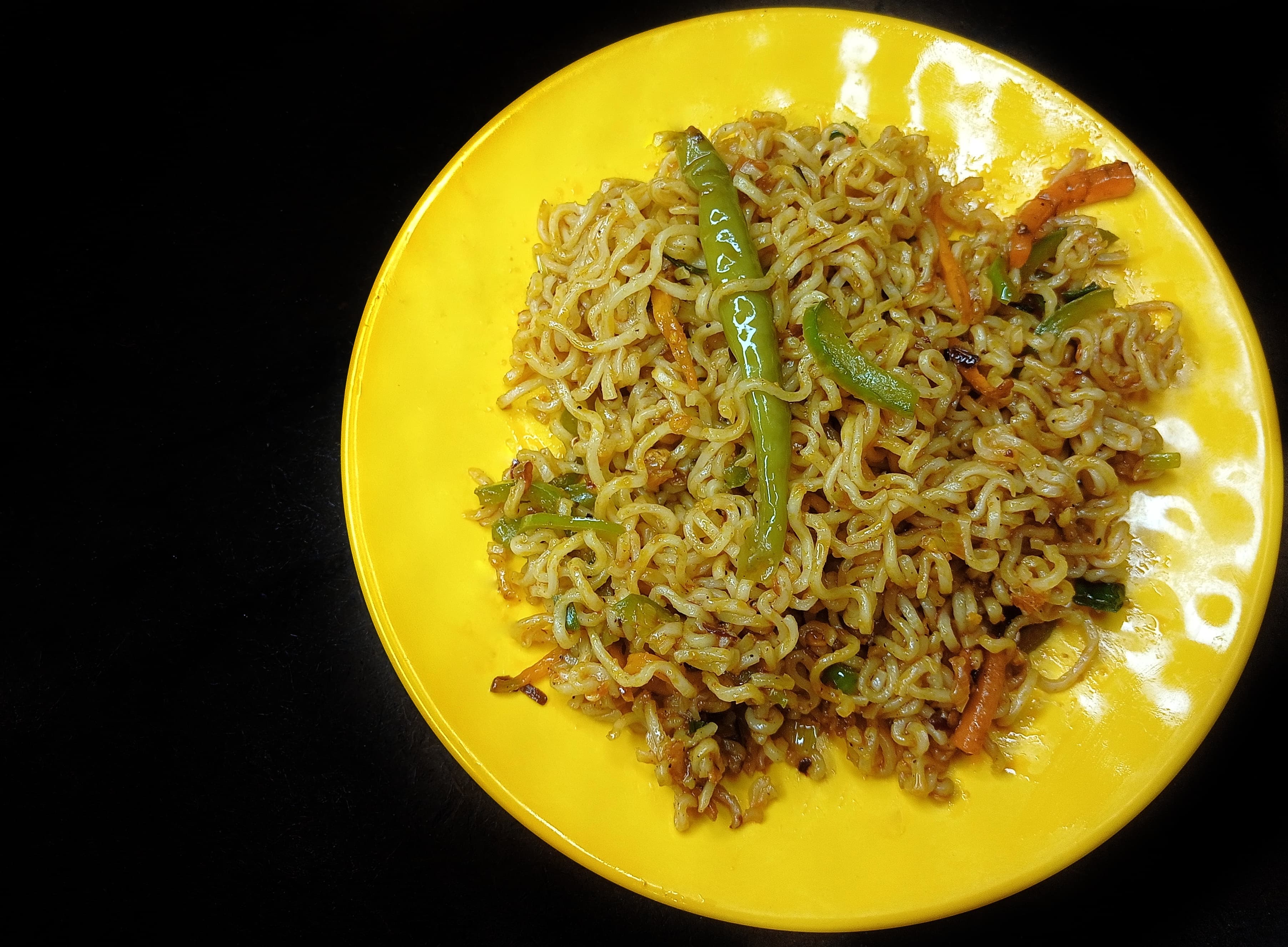 Lalchi Lucknow, Indira Nagar, Lucknow | Zomato