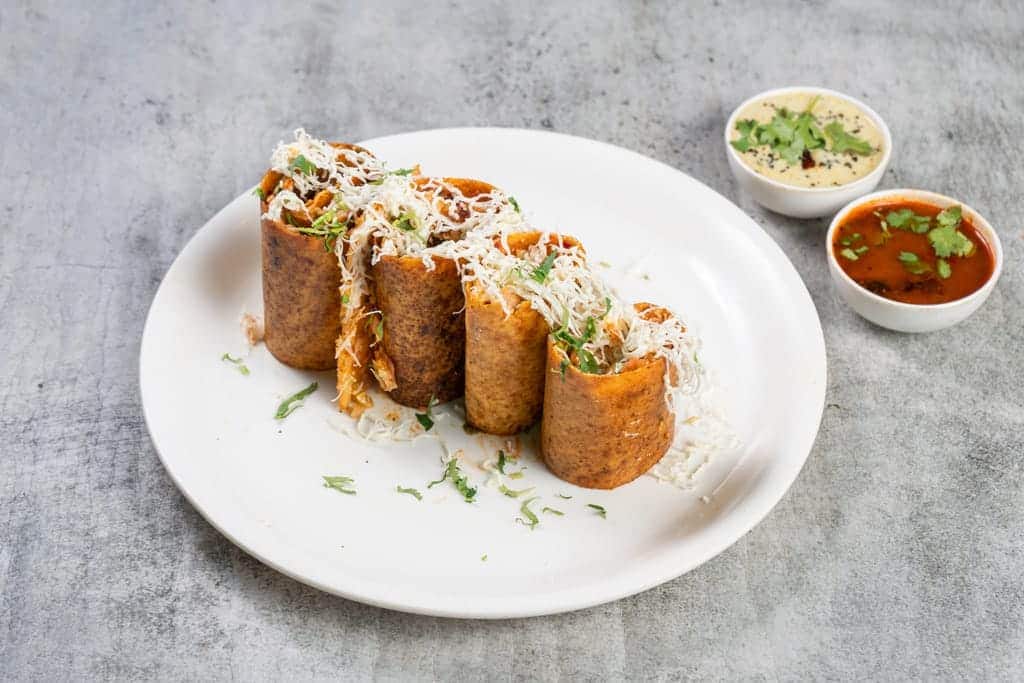 South Indian Kitchen, City Light, Surat | Zomato