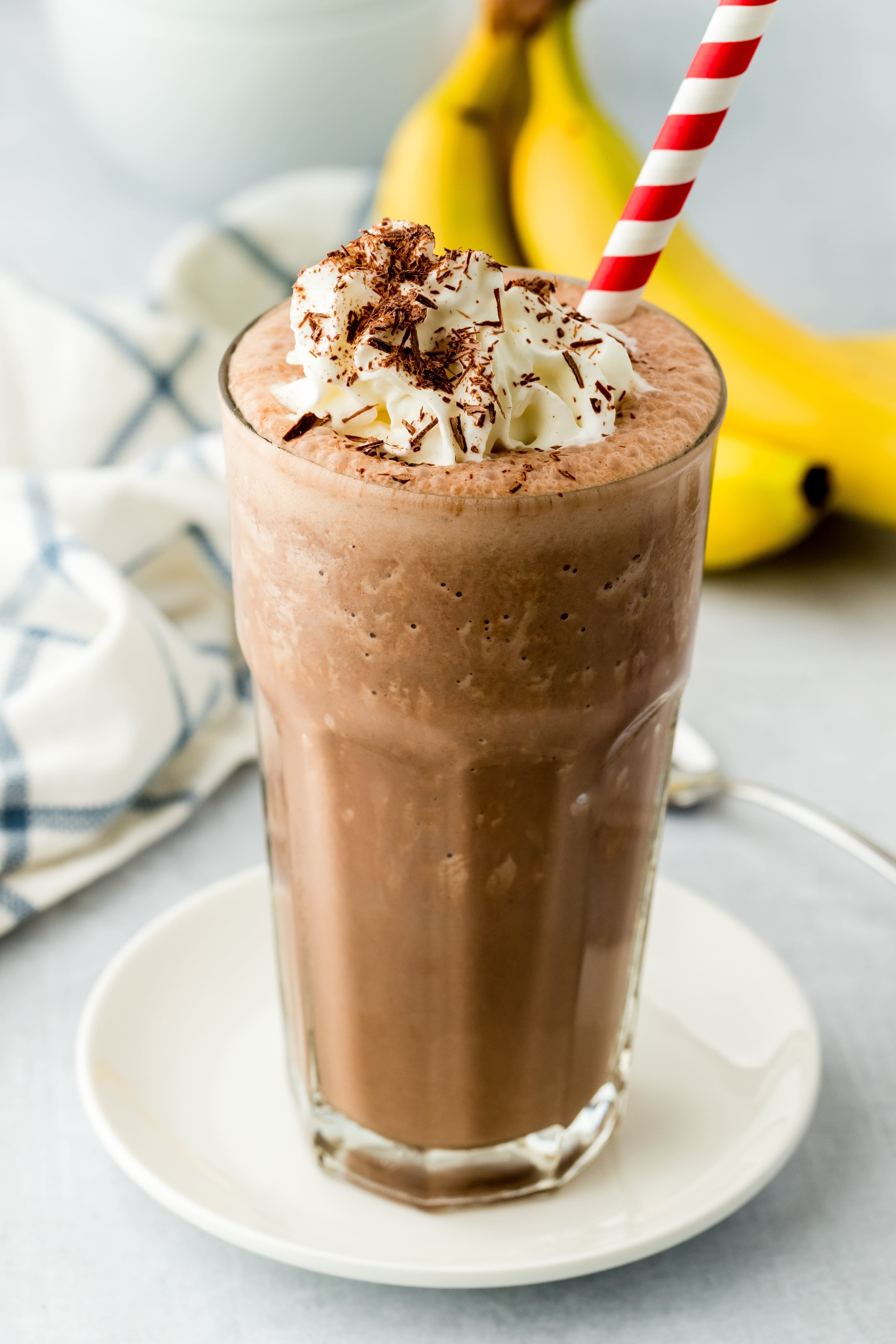 Boba Delights, Navallur, Chennai | Zomato