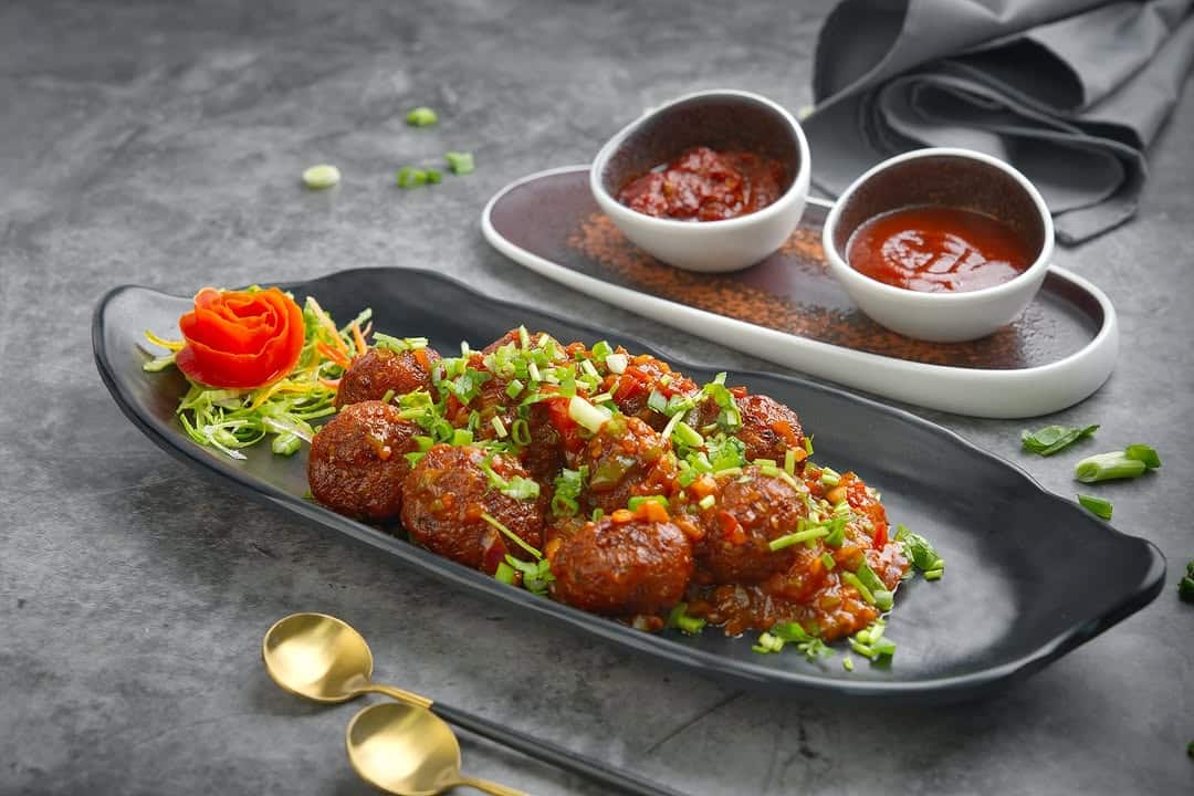Radhe Shyam Pure Veg, Lonavala, Pune | Zomato
