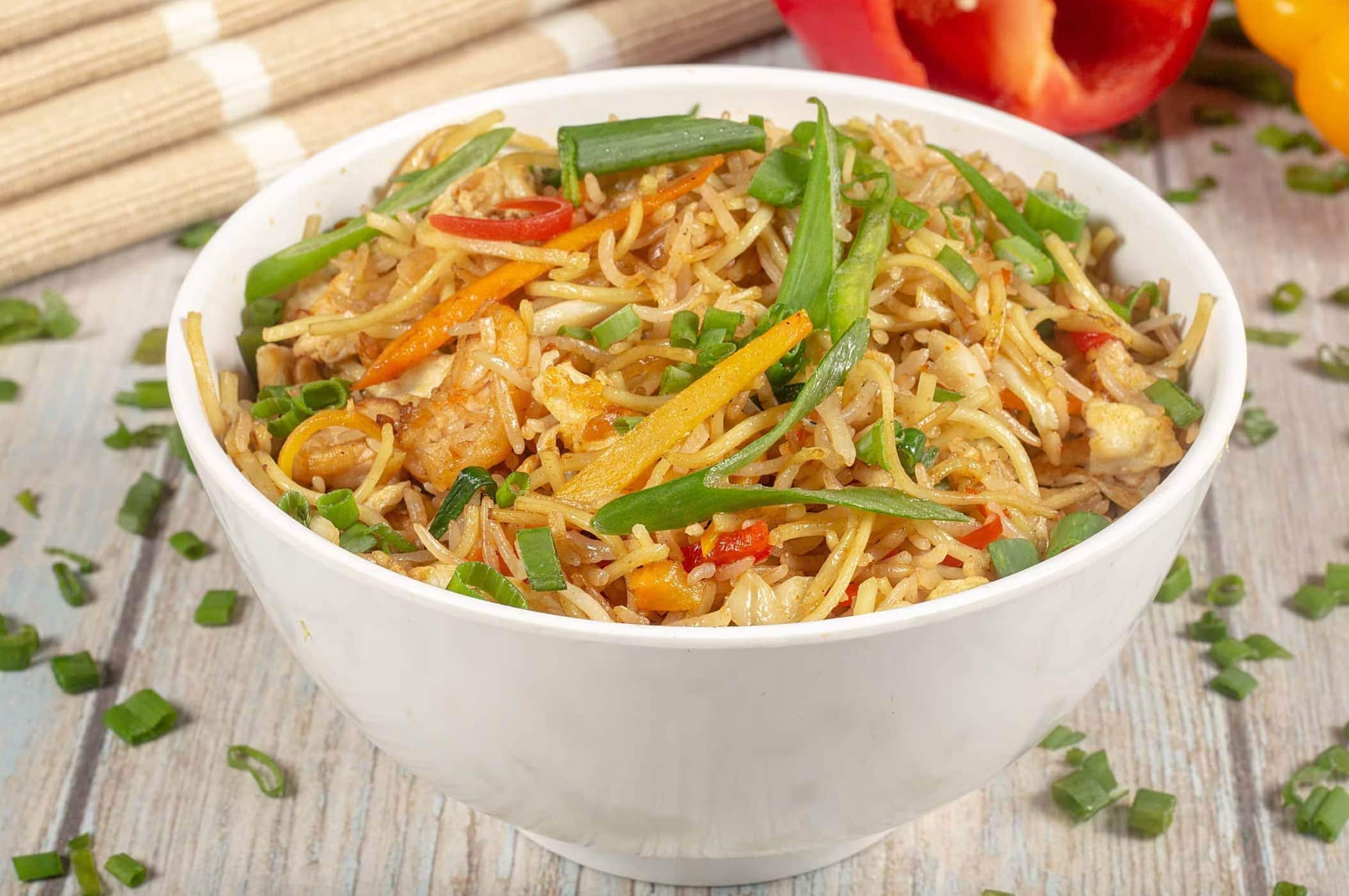 Dev Uncle Cloud Kitchen, Kothrud, Pune | Zomato