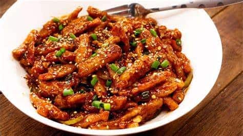 Foodie Adda, Defence Colony, New Delhi | Zomato
