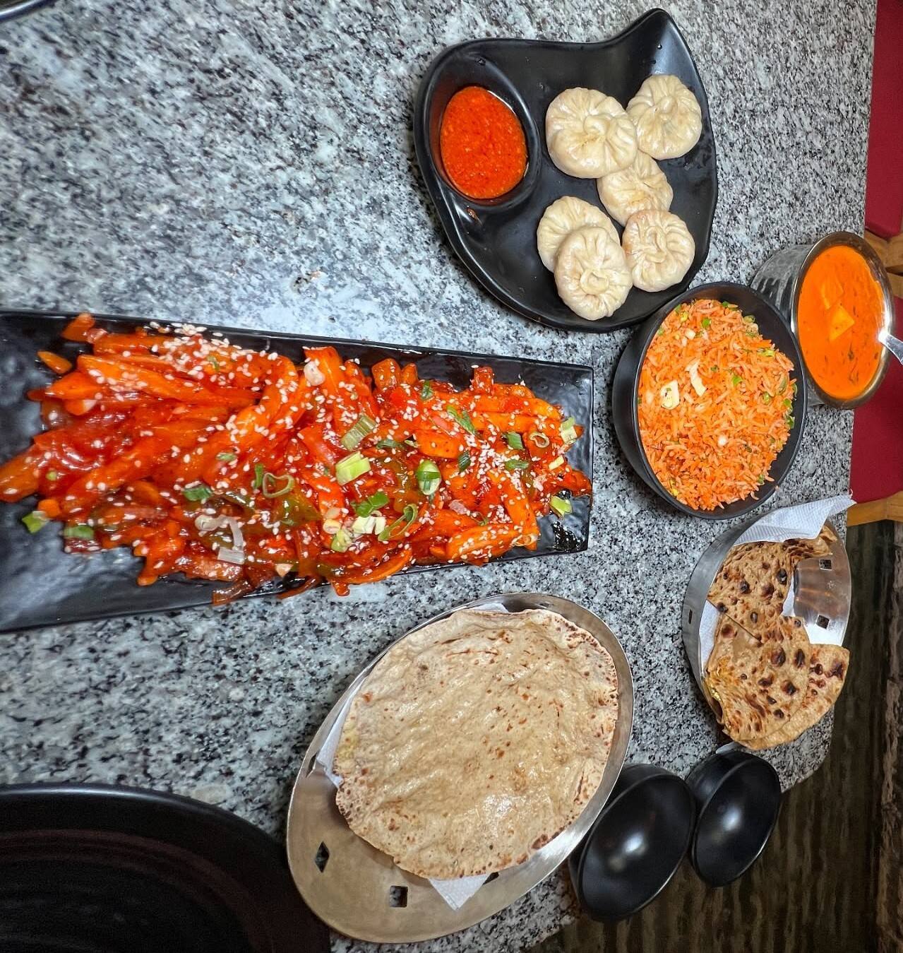 Seashell Cafe & Restro, Rajpur, Dehradun | Zomato