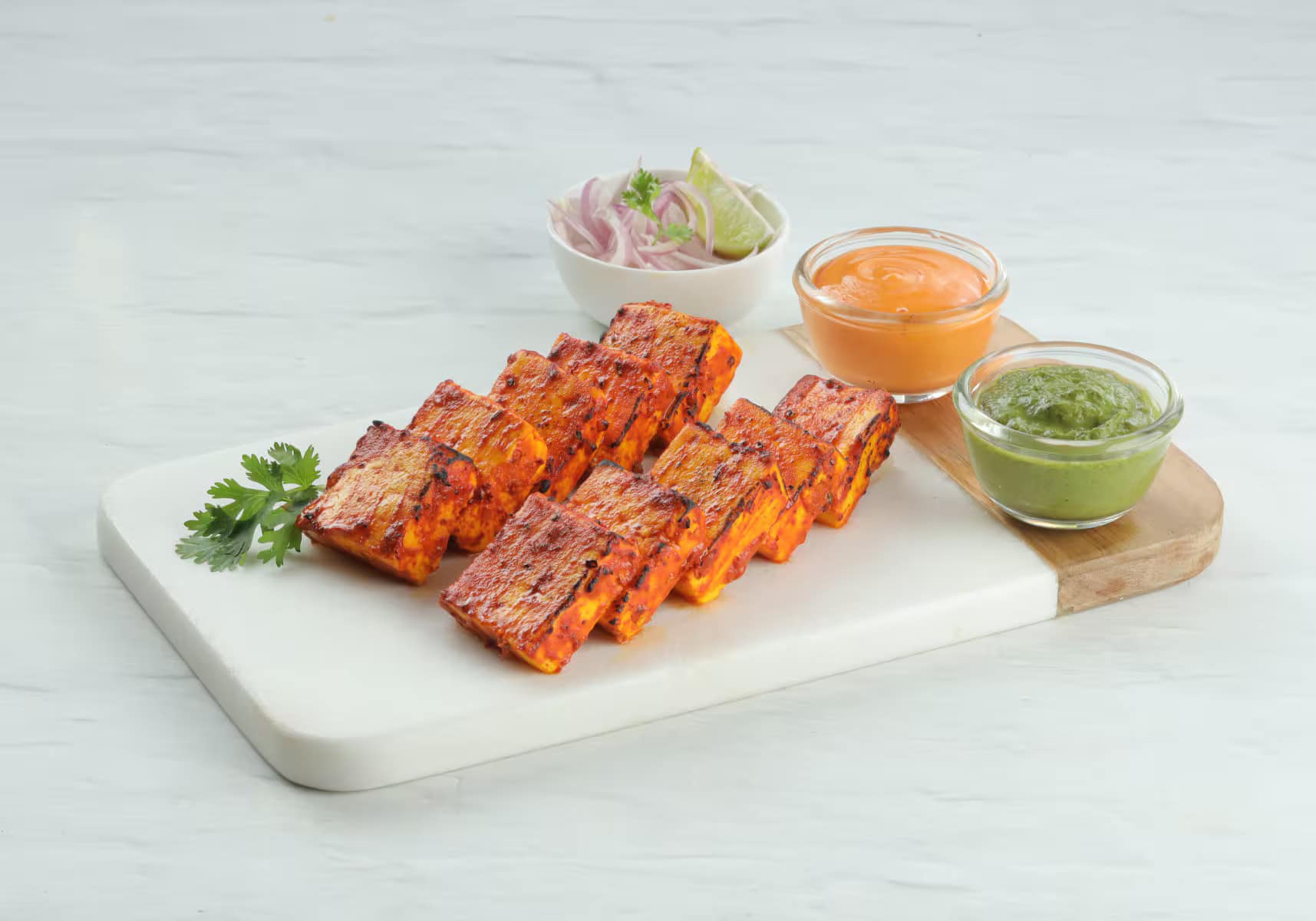 KJF Kathi Junction, Gopalpura, Jaipur | Zomato