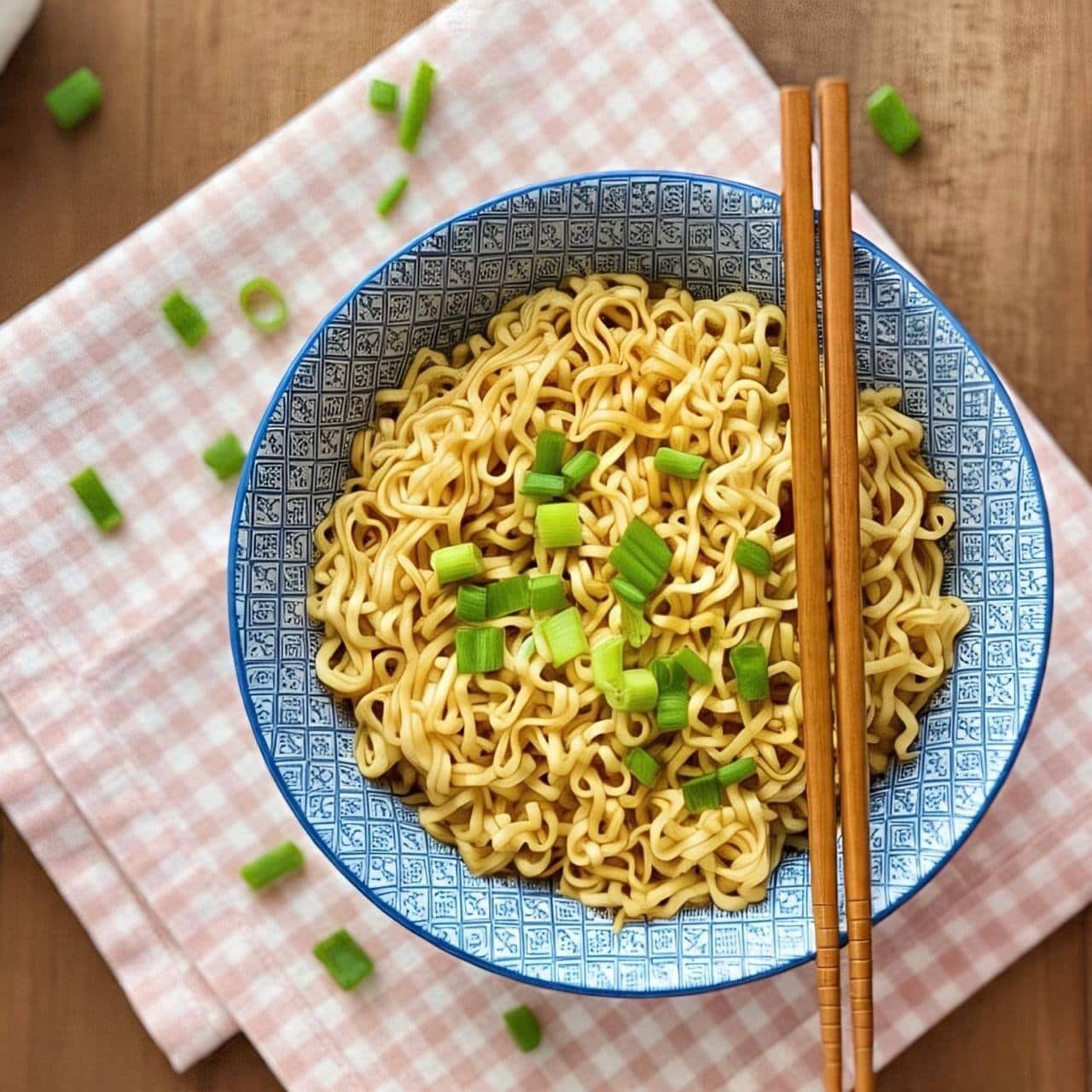Hana Ramen Instant Noodle Cafe, Malviya Nagar, Jaipur | Zomato