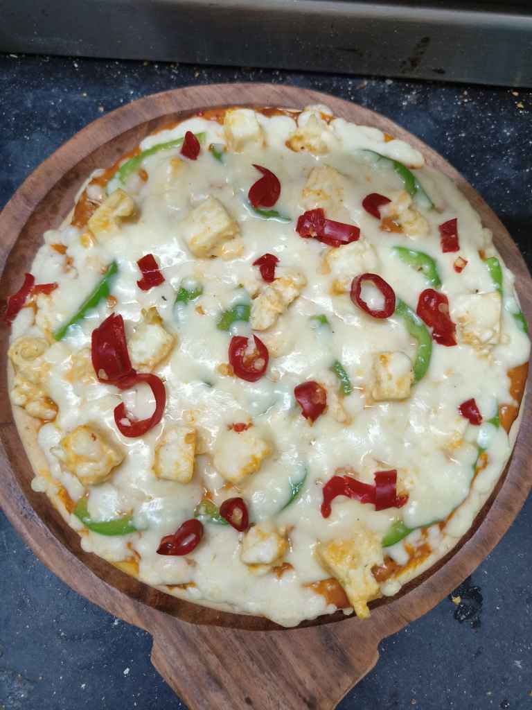 Snacks Hub , ECIL, Secunderabad | Zomato