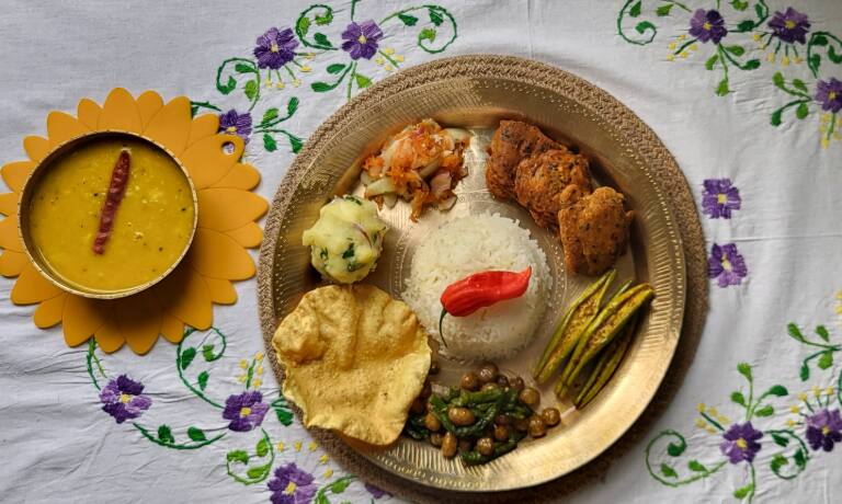 Kristy's Kitchen, Noonmati, Guwahati | Zomato