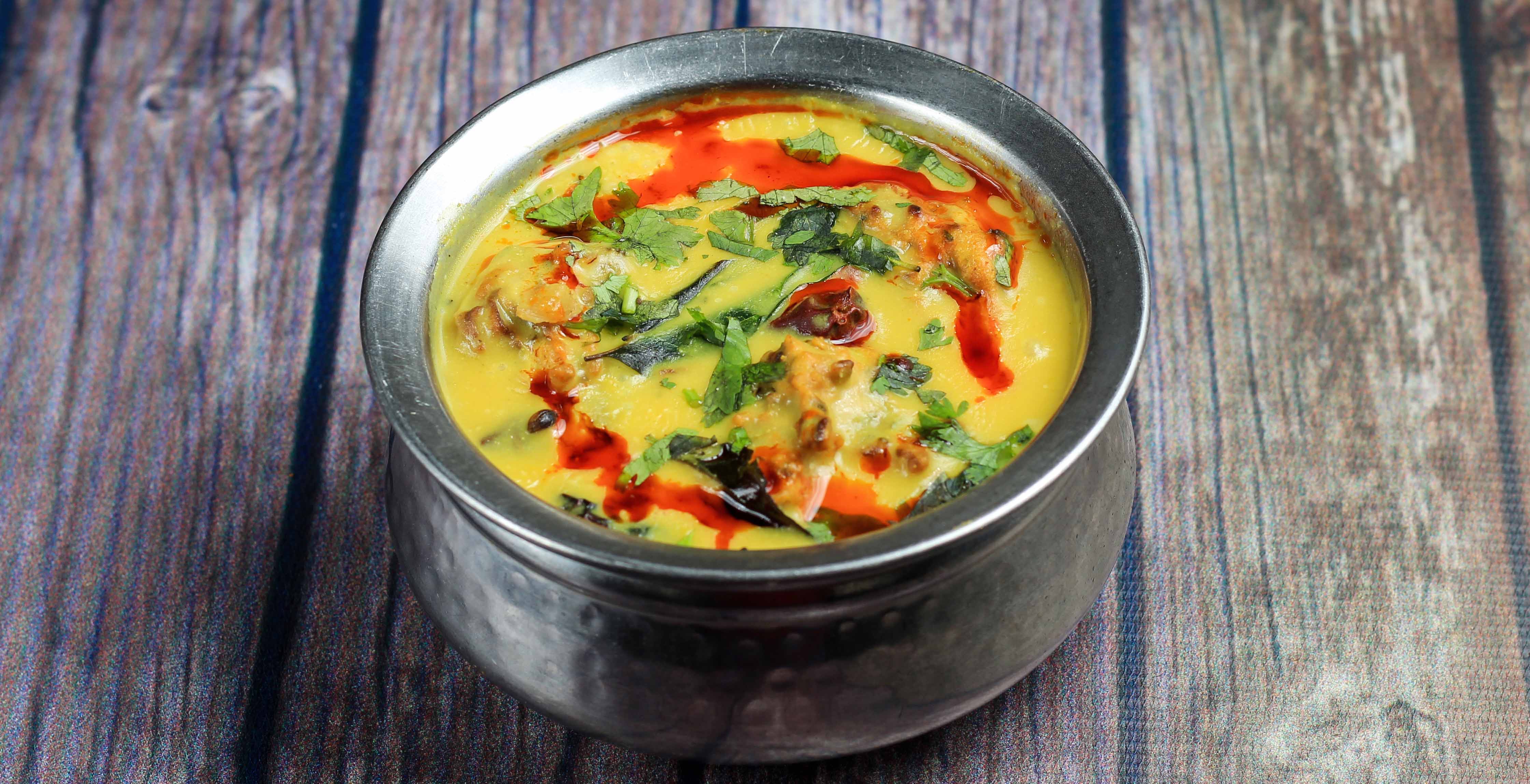 Suwalka Restaurant, Civil Lines, Kota | Zomato