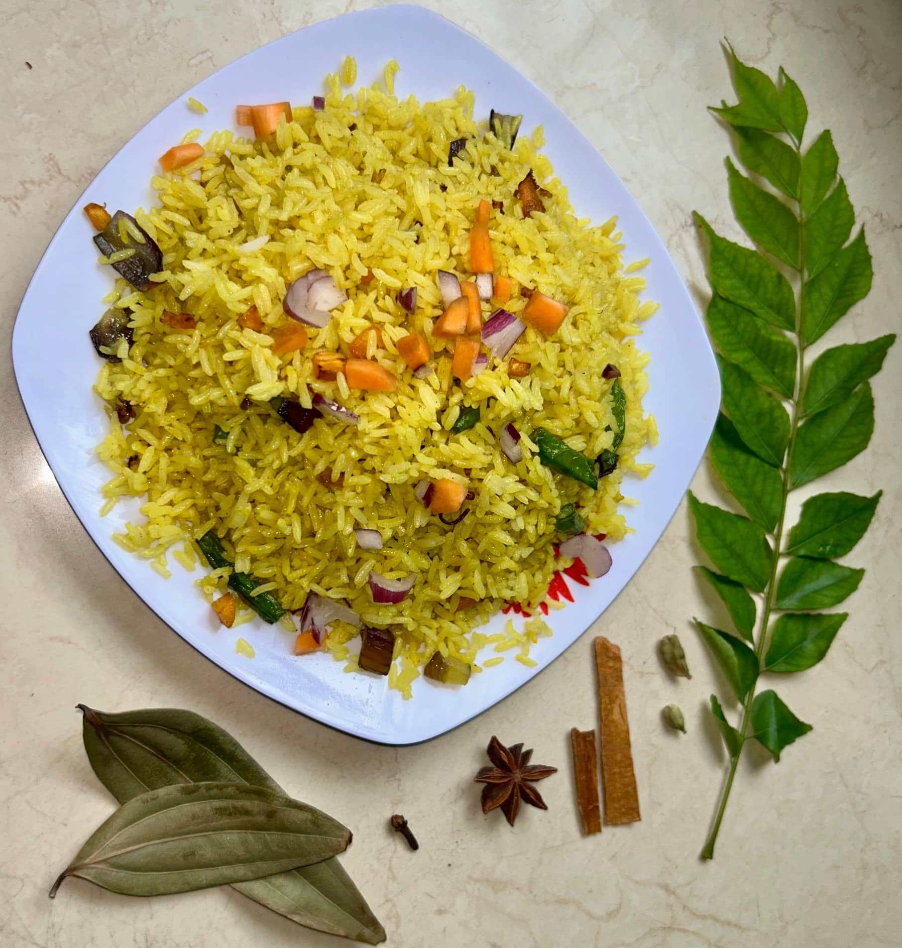 Food Moment , Ganeshguri, Guwahati | Zomato