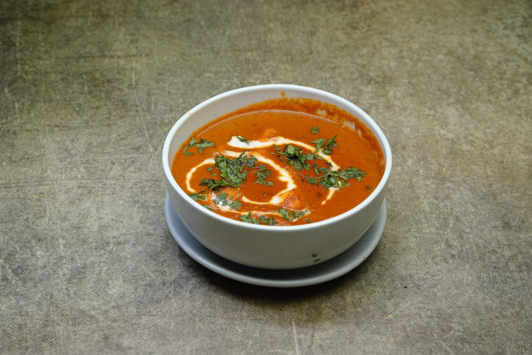 Thenga Manga Restaurant By Chef Pillai, Ayyanthole, Thrissur | Zomato