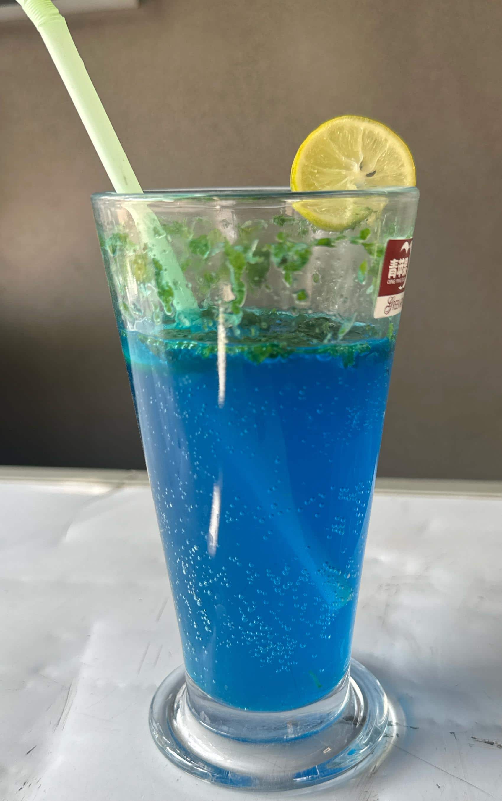 Marvel Mug, Sector 49, Noida | Zomato