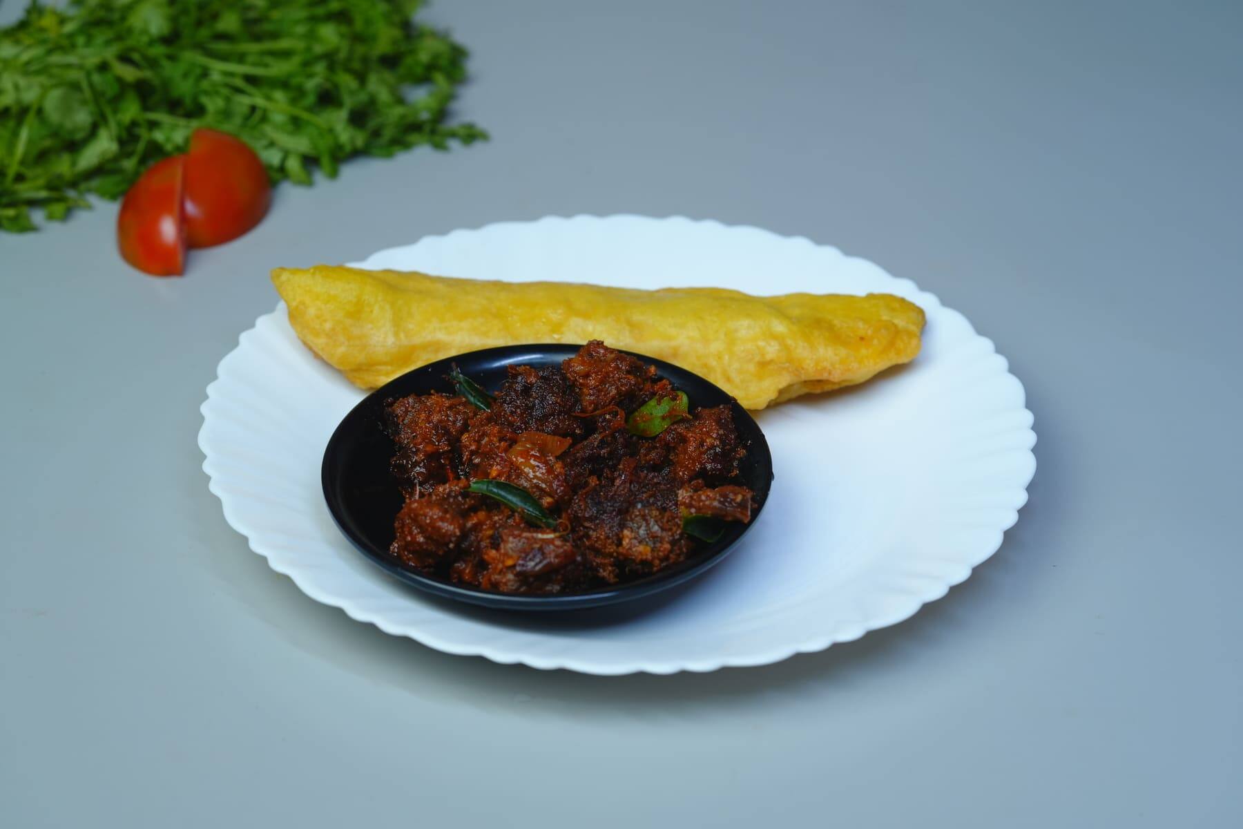 Chai Junction, Kannanthura, Trivandrum | Zomato