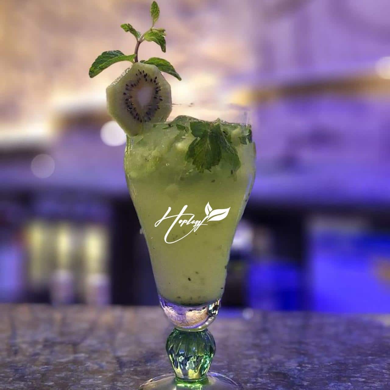 Hopleaf , Borivali West, Mumbai | Zomato