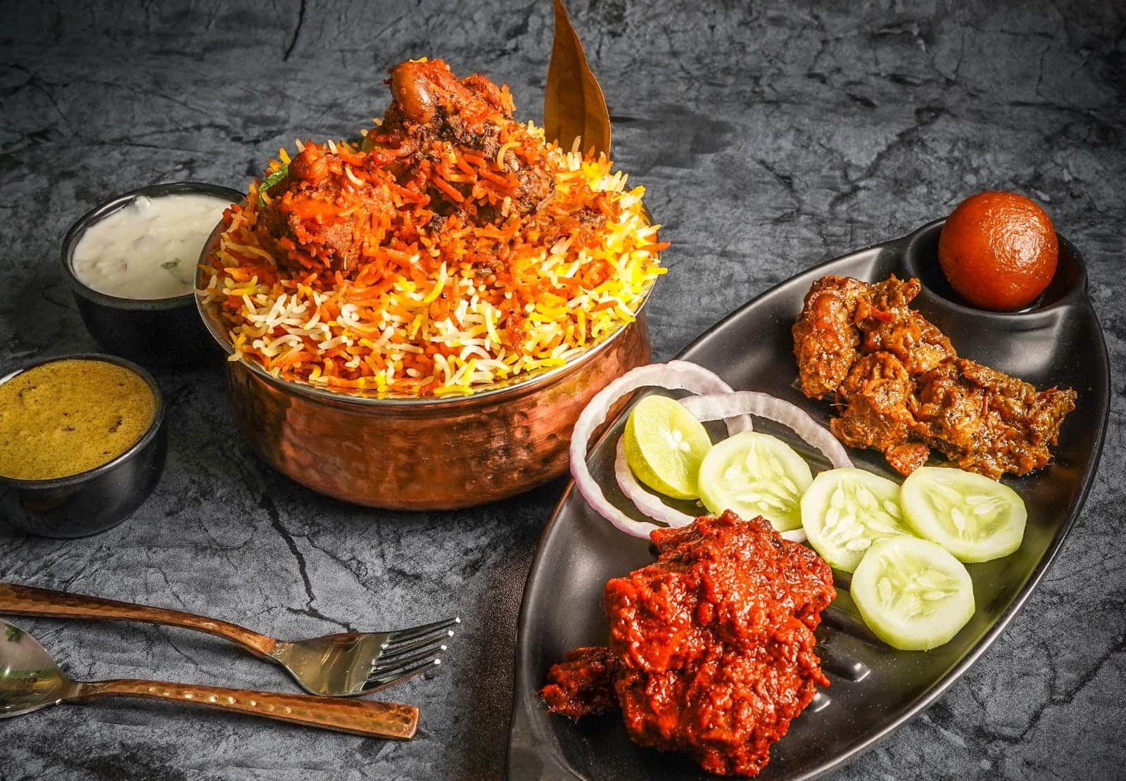 Reddy's Military Hotel, KR Puram, Bangalore | Zomato