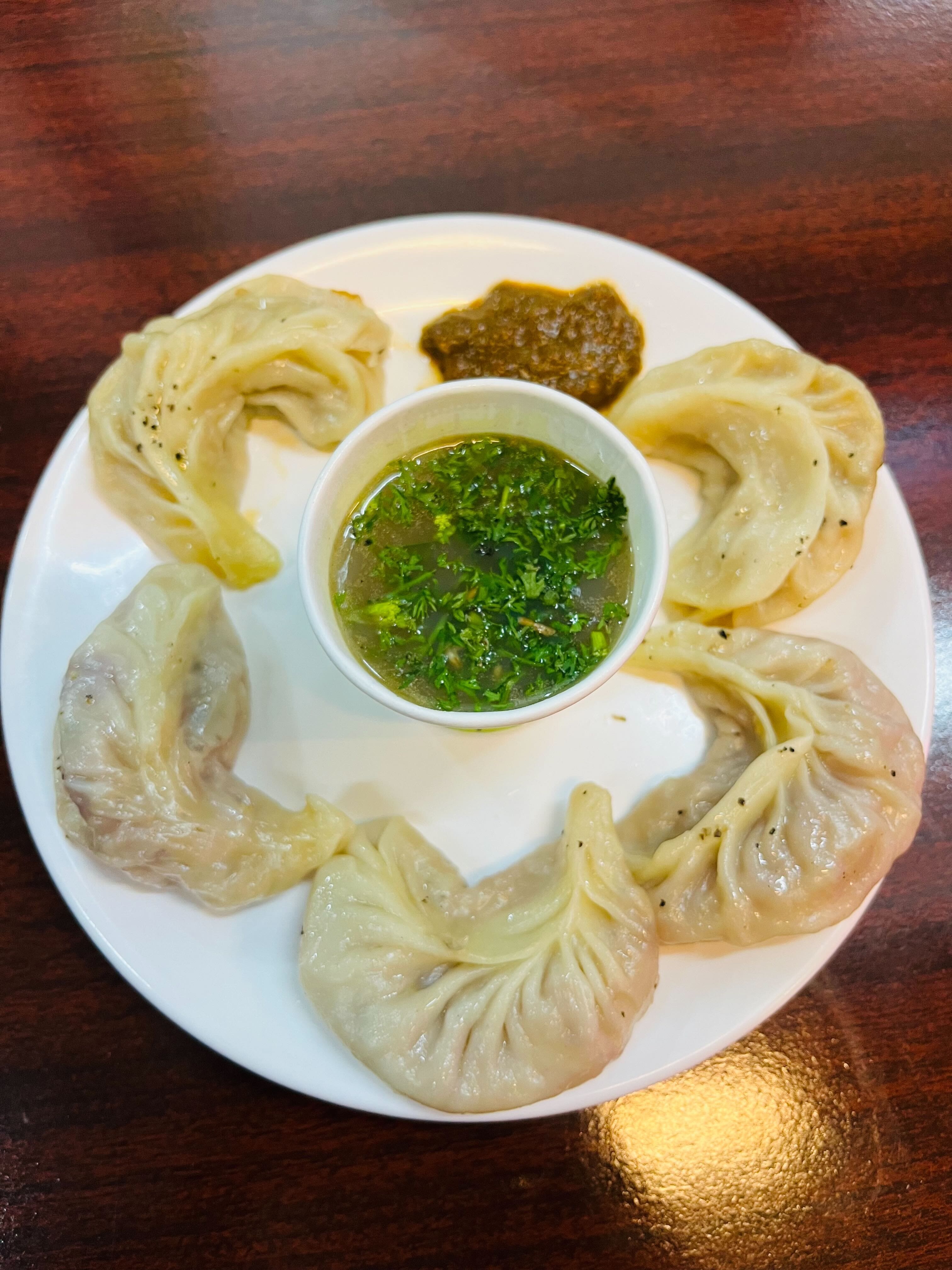 The Licious, Noonmati, Guwahati | Zomato