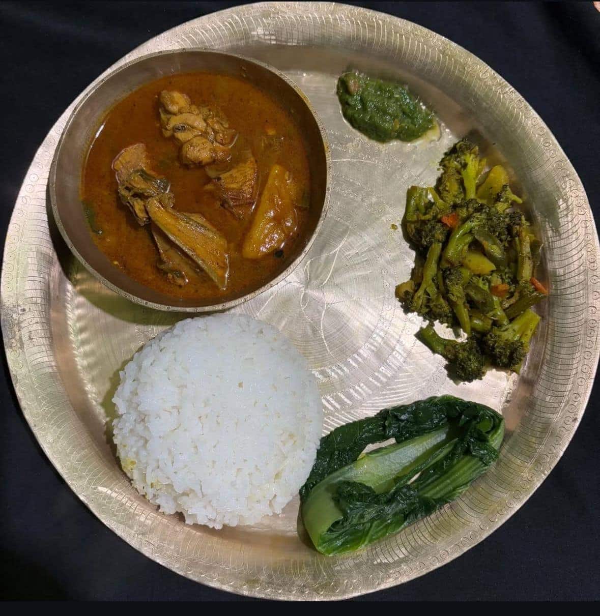 Monoram Benjan, Serampore, Kolkata | Zomato
