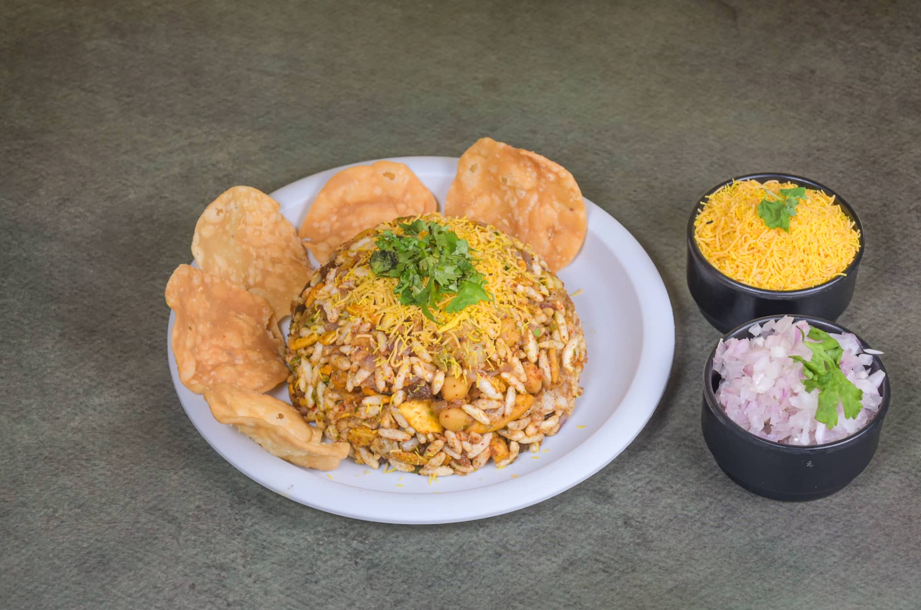 Gangour, Ghuma, Ahmedabad | Zomato