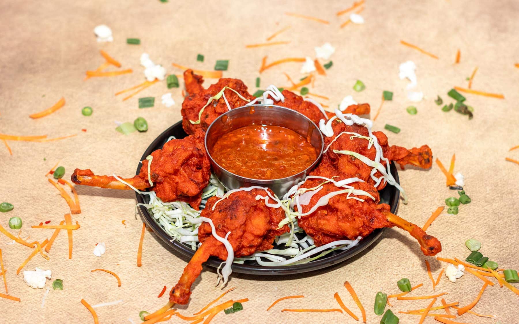 Me Social Restaurant, Chembur, Mumbai | Zomato
