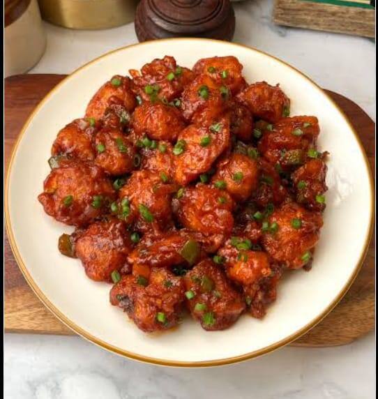 SMD Food Restaurant, Shahdara, Noida | Zomato