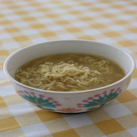 Just Maggi, Sus, Pune | Zomato