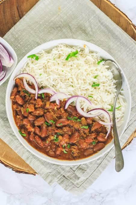Jas Kitchen , Sunny Enclave, Mohali | Zomato