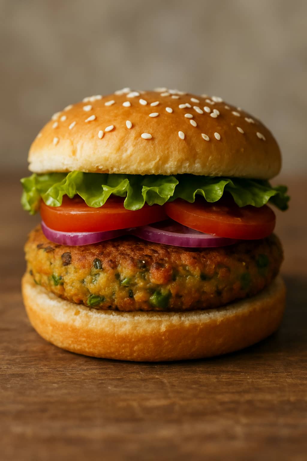 24X7 Express Kitchen, Mira Road, Mumbai | Zomato