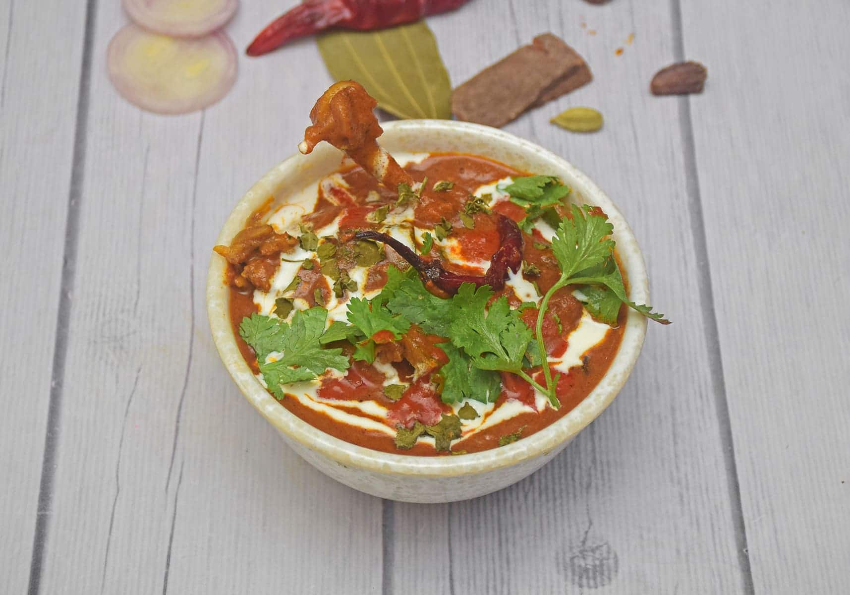 Haveli Indore Ki, Bhawar Kuan, Indore | Zomato