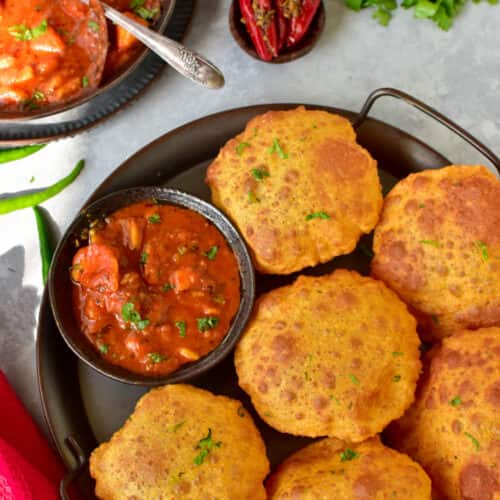 Hrishika's Kitchen, Sahibabad, Ghaziabad | Zomato