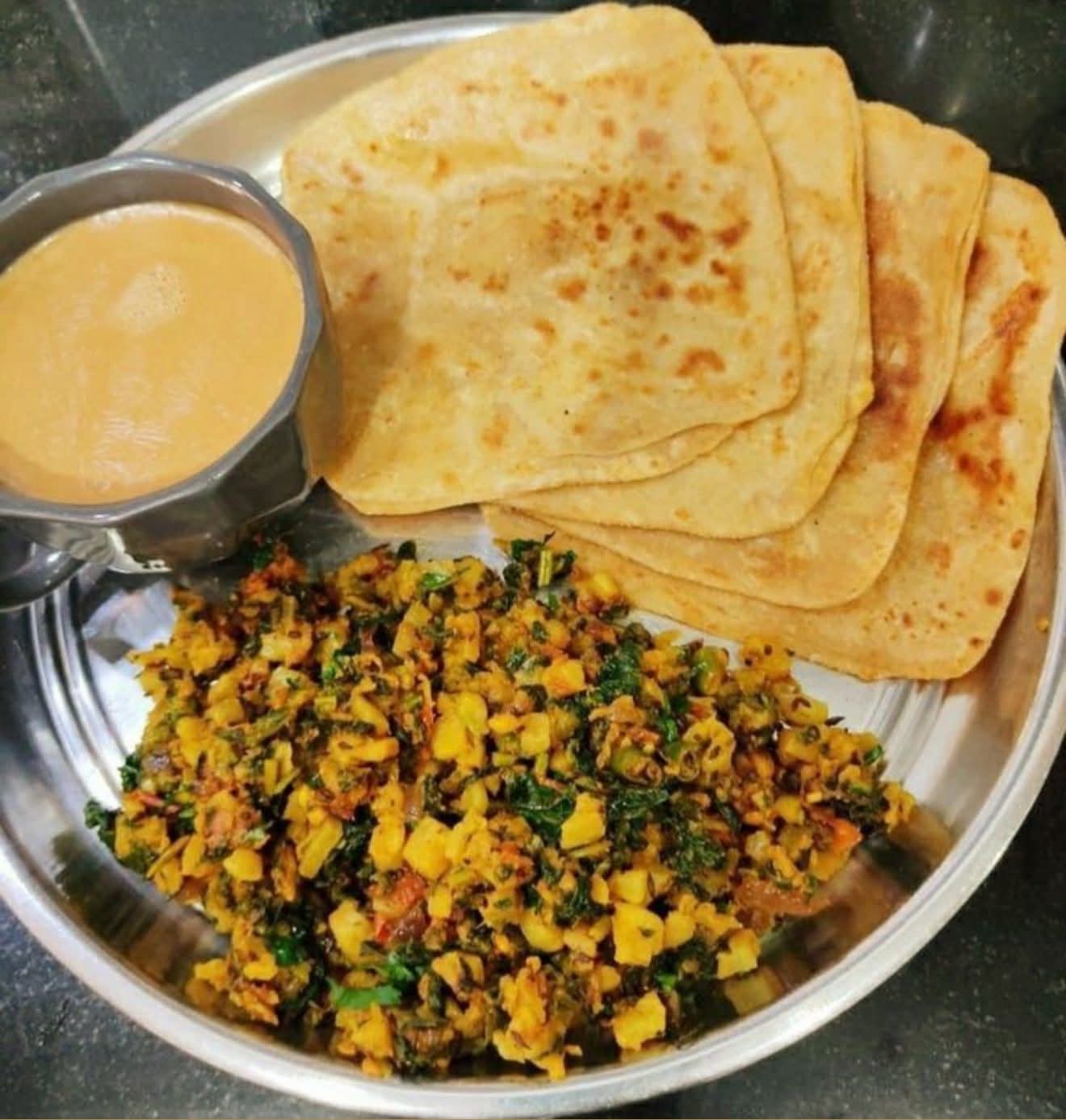 Krazy Bites, Chander Nagar, New Delhi | Zomato