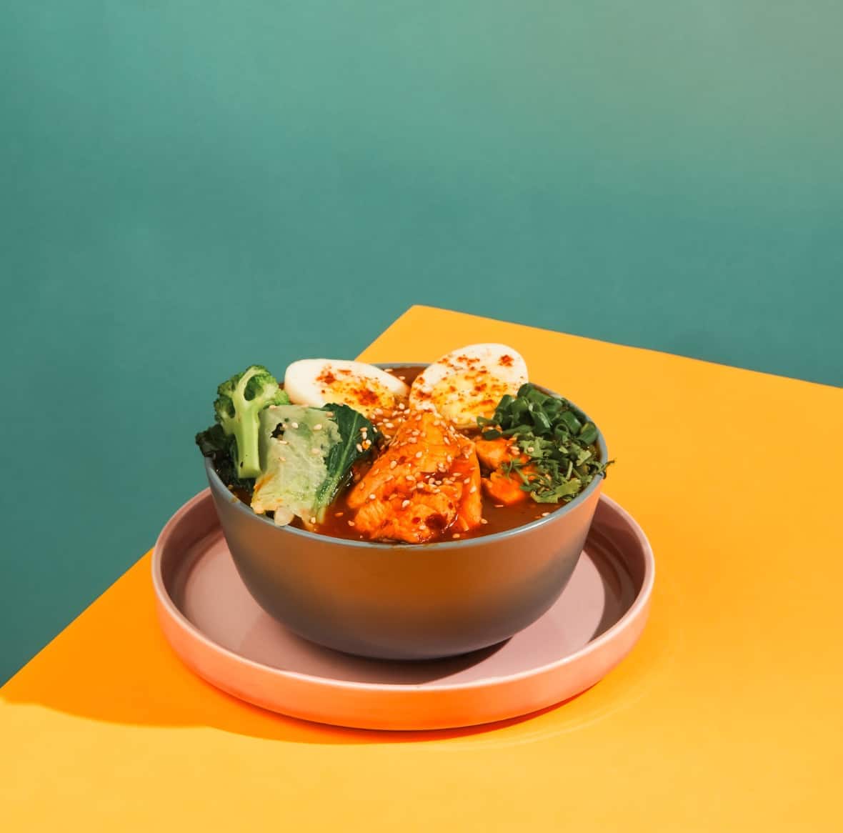 Crosstown Japan, Sarjapur Road, Bangalore | Zomato