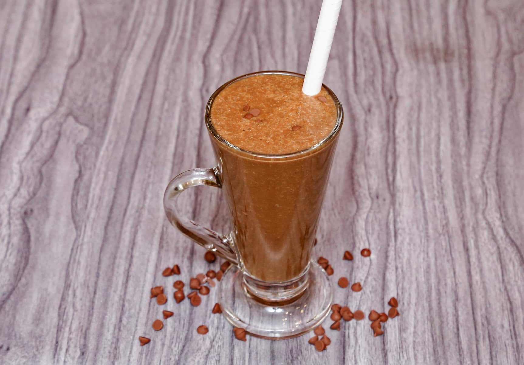 Tokicha, Varachha, Surat | Zomato