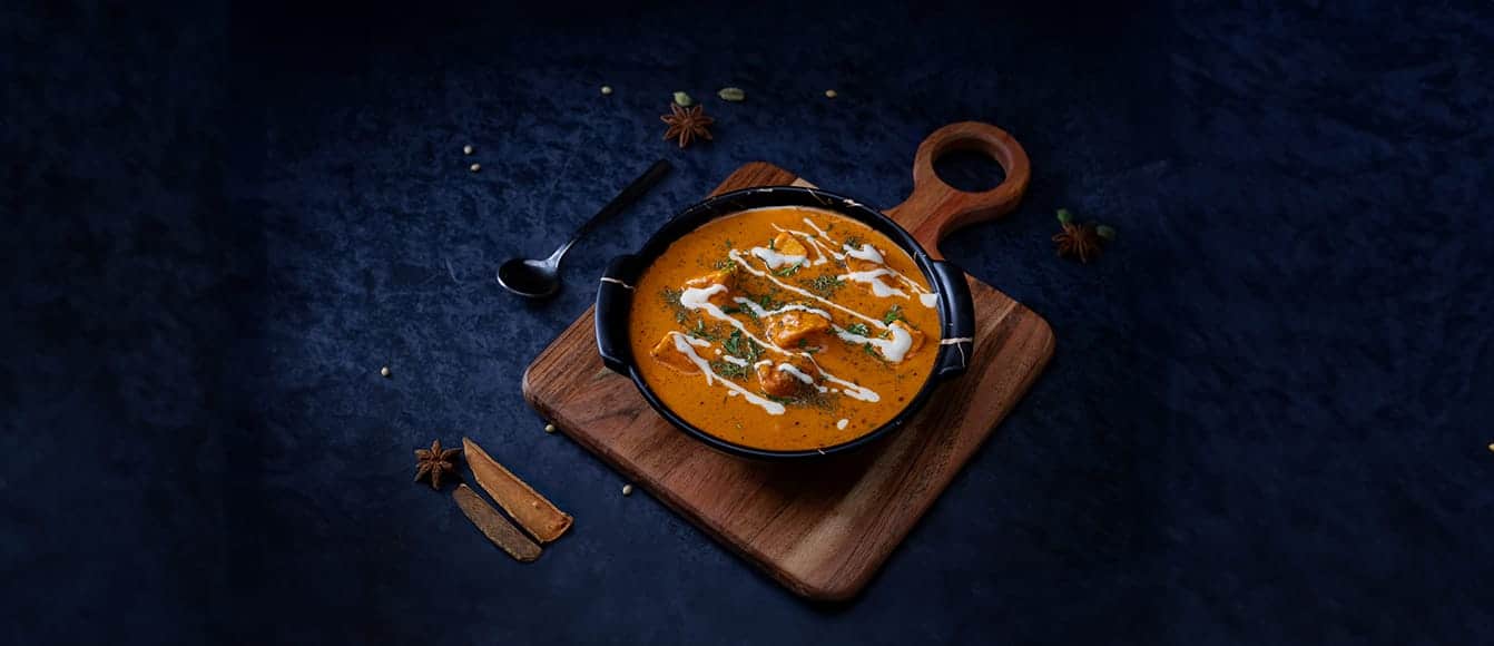 The Junglee Kitchen, Mahim, Mumbai | Zomato