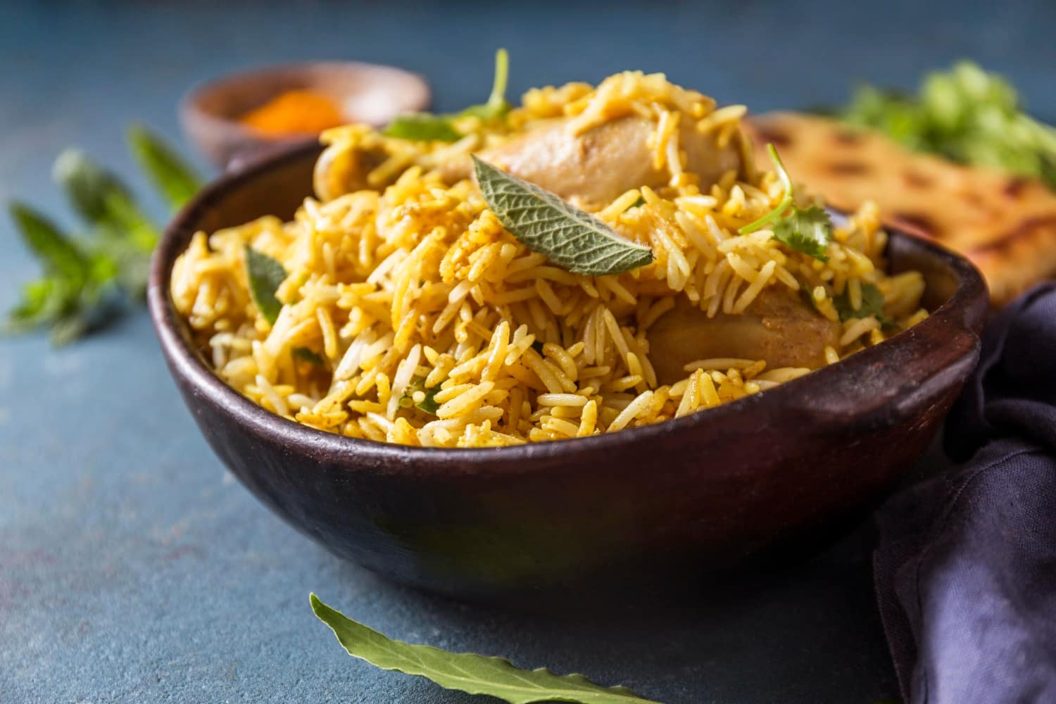 ARC Food, Bharatpur, Bhubaneshwar | Zomato