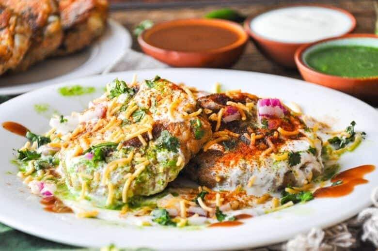 Artisan Bites, Dhakoli, Zirakpur | Zomato